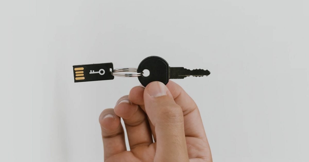 Software License Manager - KEYZY