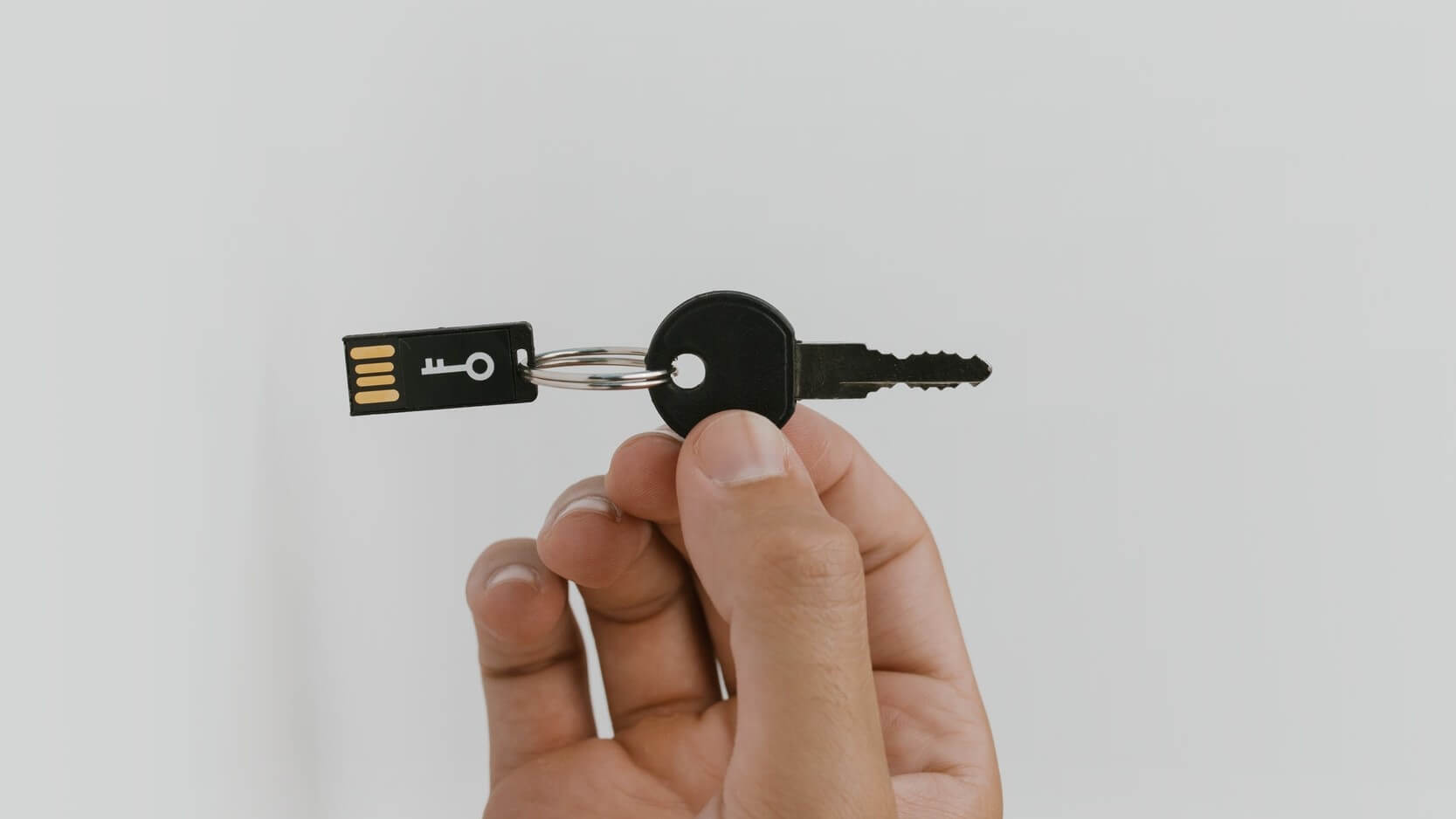 Software License Manager - KEYZY